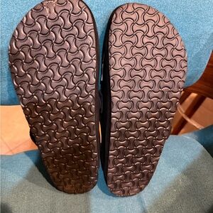 Shoes | New Skeleton Clogs | Poshmark